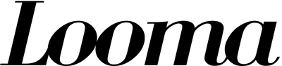 Looma